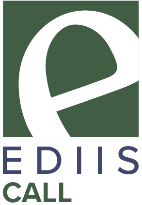 Call centers - EDIIS GROUPE